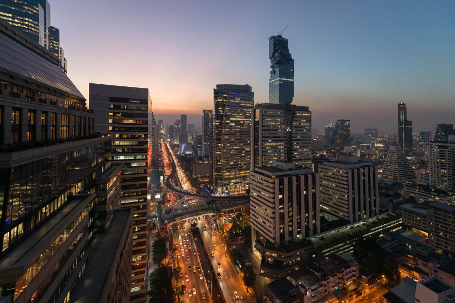 mhnk-jp-02 - KING POWER MAHANAKHON